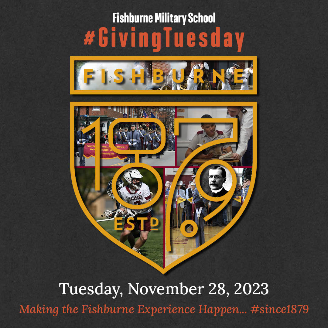 Published Works and Career Portfolio – Hello, I'm Marti Coles.